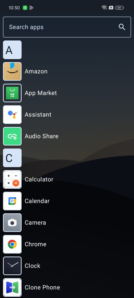 Top 10 Android Apps Not Available On Play Store - Fossbytes