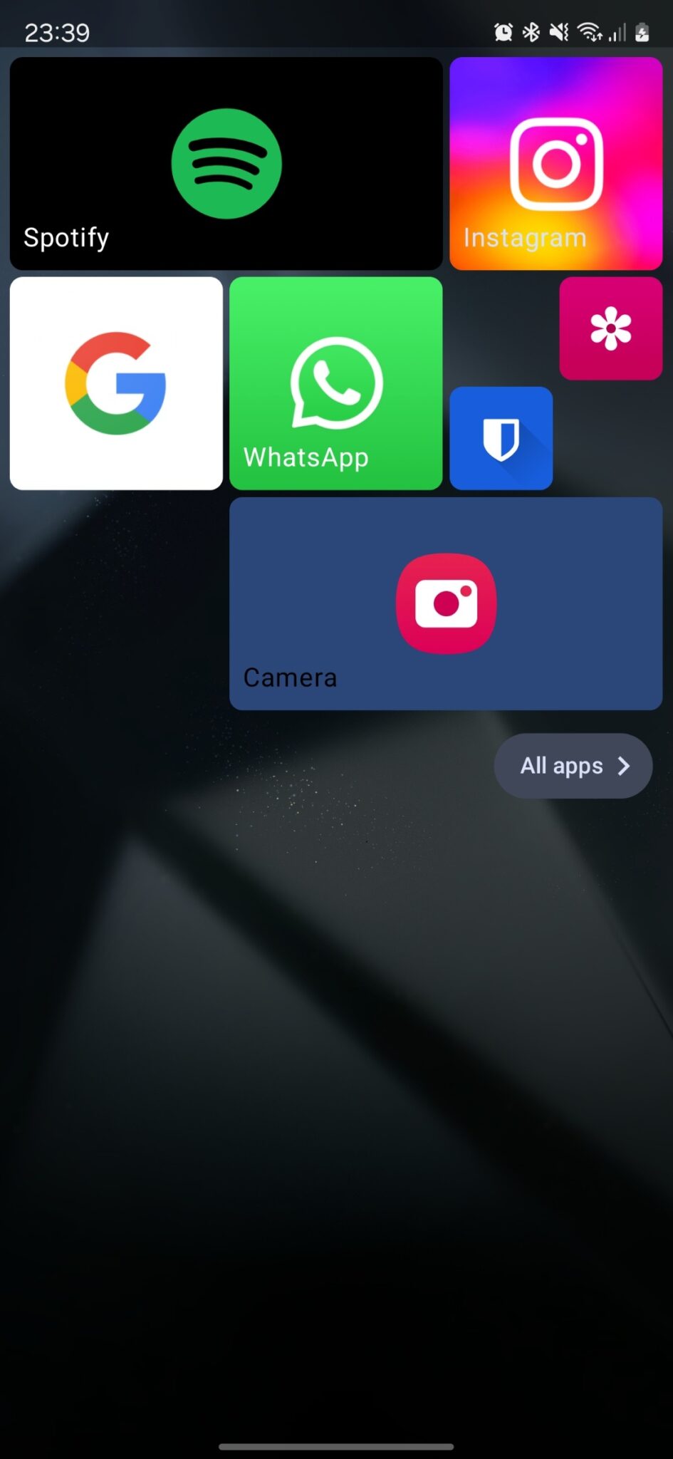 Top 10 Android Apps Not Available On Play Store - Fossbytes