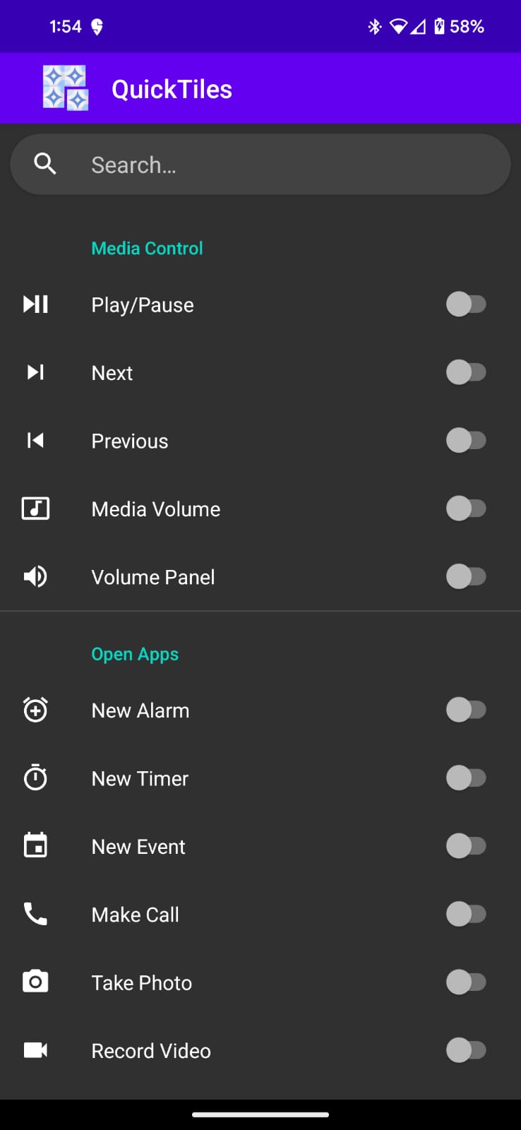 Top 10 Android Apps Not Available On Play Store - Fossbytes