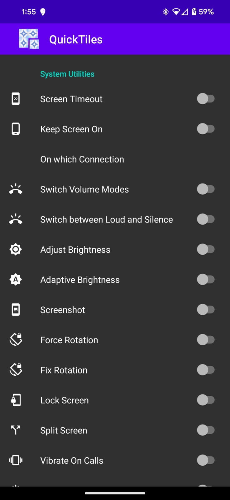 Top 10 Android Apps Not Available On Play Store - Fossbytes