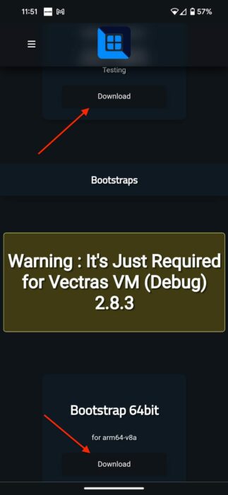 Top 10 Android Apps Not Available On Play Store - Fossbytes