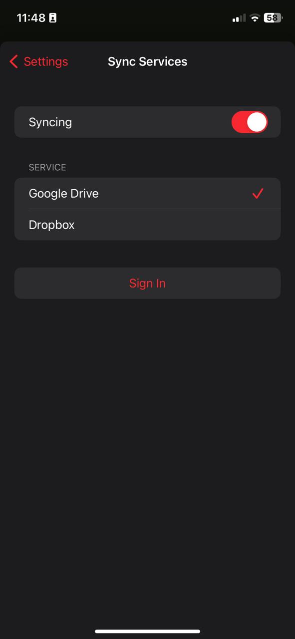 How To Play PS1 Games Using Gamma Emulator On iPhones? - Fossbytes