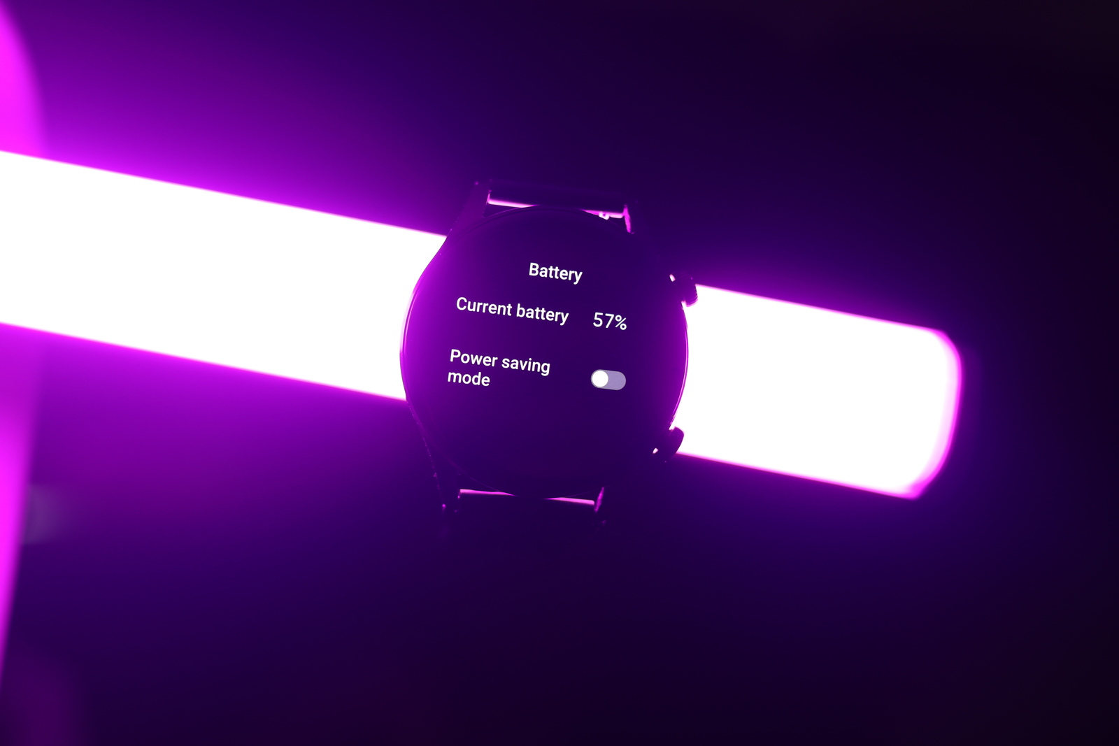 Lava ProWatch ZN Review: Accurate Health Tracking on a Budget - Fossbytes