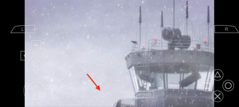 How To Play PSP Games Using PPSSPP Emulator On iPhones? - Fossbytes