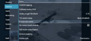 How To Play PSP Games Using PPSSPP Emulator On iPhones? - Fossbytes