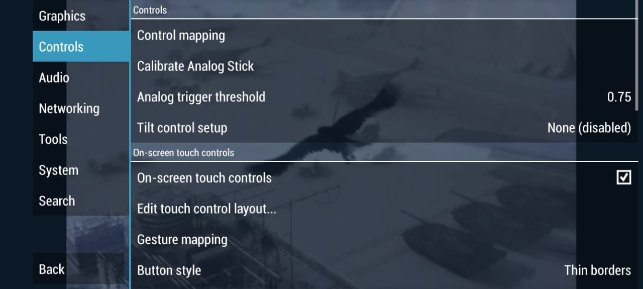 How To Play PSP Games Using PPSSPP Emulator On iPhones? - Fossbytes