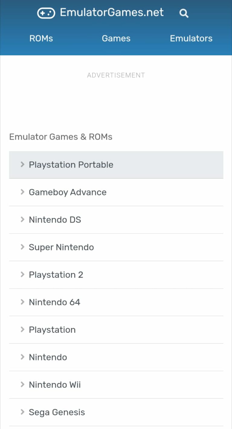 How To Use Retroarch Emulator And Install Game Roms On Iphones Fossbytes
