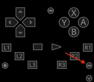 How to Use RetroArch Emulator & Install Game ROMs on iPhones? - Fossbytes