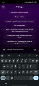 What is Snapchat Plus? Every Feature Explained For 2025 - Fossbytes