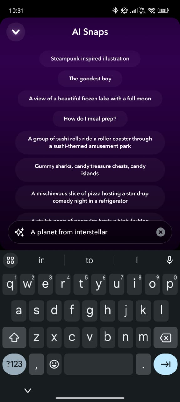 What Is Snapchat Plus Every Feature Explained For 2025 Fossbytes