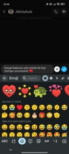 What is Snapchat Plus? Every Feature Explained For 2025 - Fossbytes