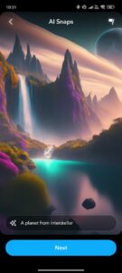 What is Snapchat Plus? Every Feature Explained For 2025 - Fossbytes