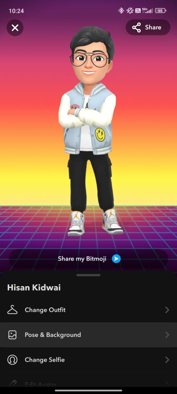 What Is Snapchat Plus Every Feature Explained For 2025 Fossbytes