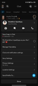 What is Snapchat Plus? Every Feature Explained For 2025 - Fossbytes