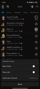 What is Snapchat Plus? Every Feature Explained For 2025 - Fossbytes