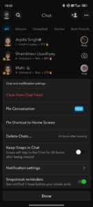 What is Snapchat Plus? Every Feature Explained For 2025 - Fossbytes