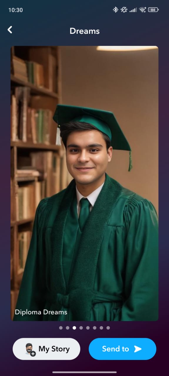 What is Snapchat Plus? Every Feature Explained For 2025 - Fossbytes