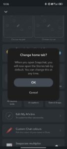 What is Snapchat Plus? Every Feature Explained For 2025 - Fossbytes