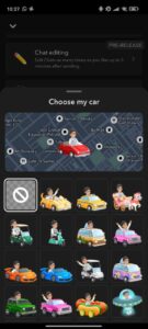 What is Snapchat Plus? Every Feature Explained For 2025 - Fossbytes