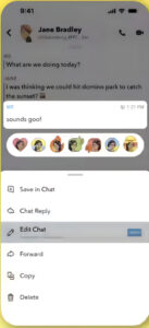 4 New Snapchat Features: Here's How To Use Them - Fossbytes