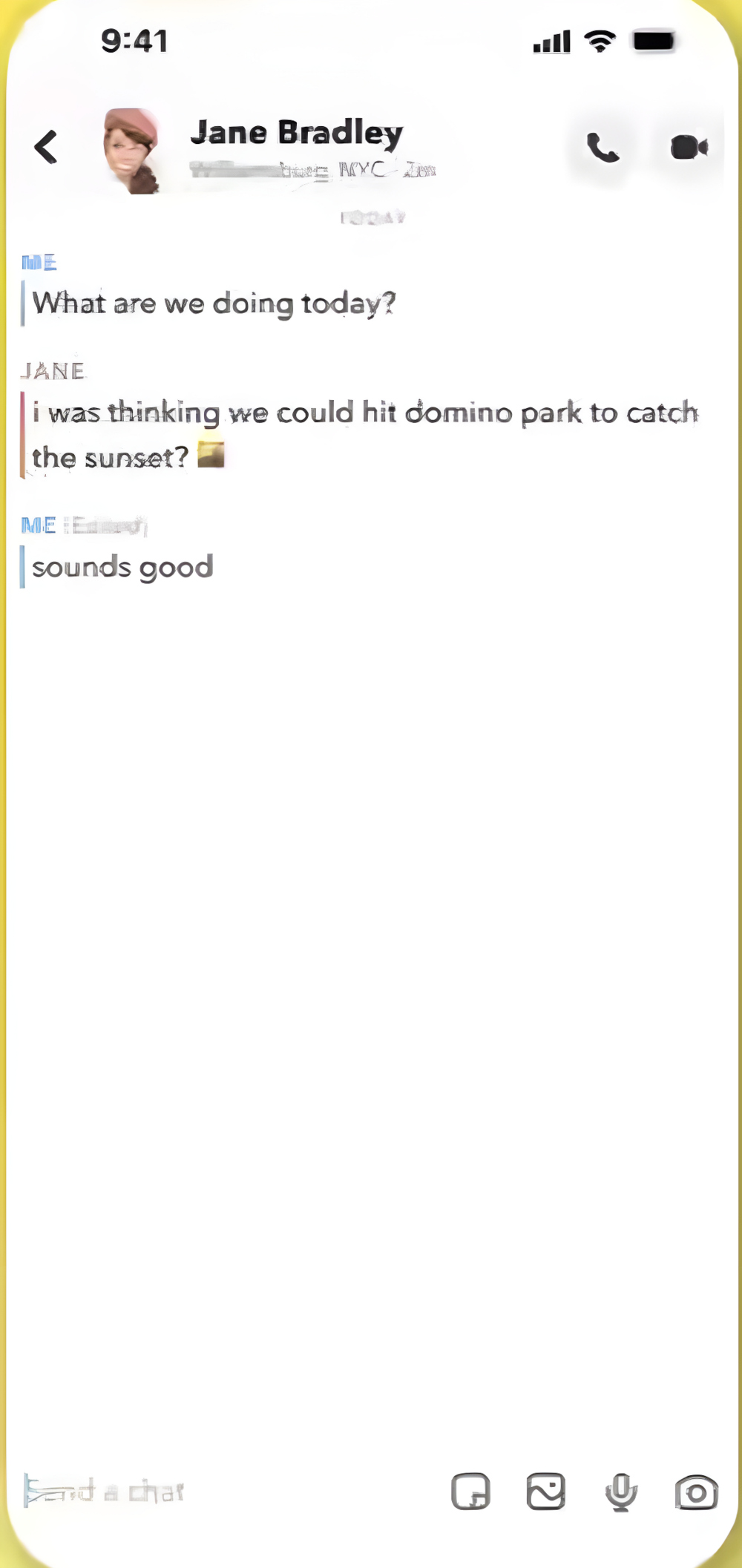 4 New Snapchat Features: Here's How To Use Them - Fossbytes