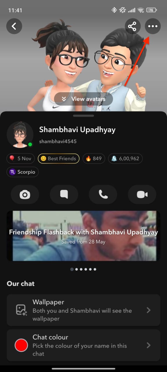 What is Snapchat Plus? Every Feature Explained For 2025 - Fossbytes