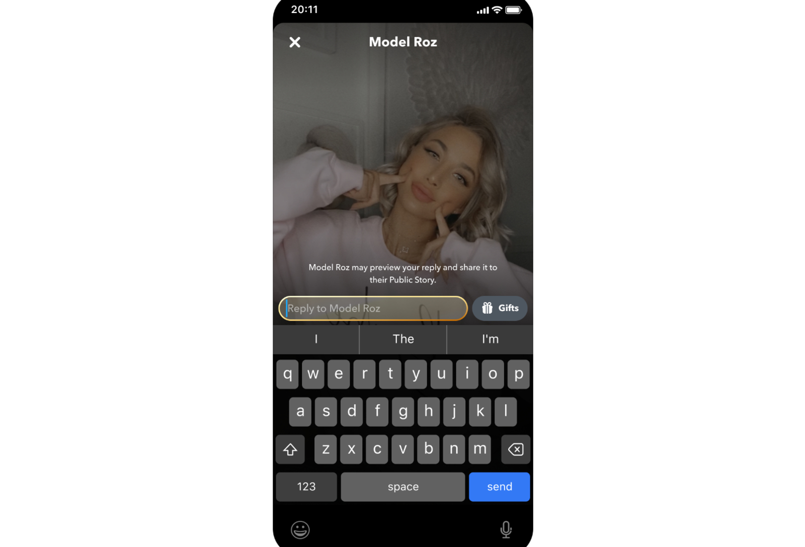 What is Snapchat Plus? Every Feature Explained For 2025 - Fossbytes