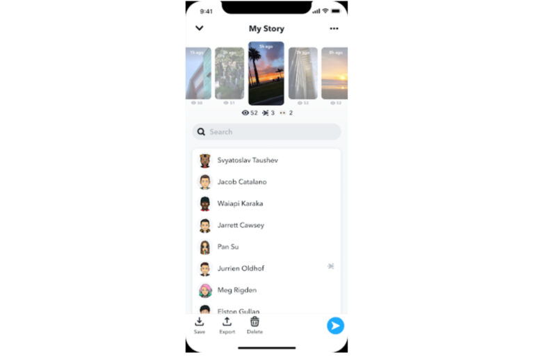 What is Snapchat Plus? Every Feature Explained For 2025 - Fossbytes