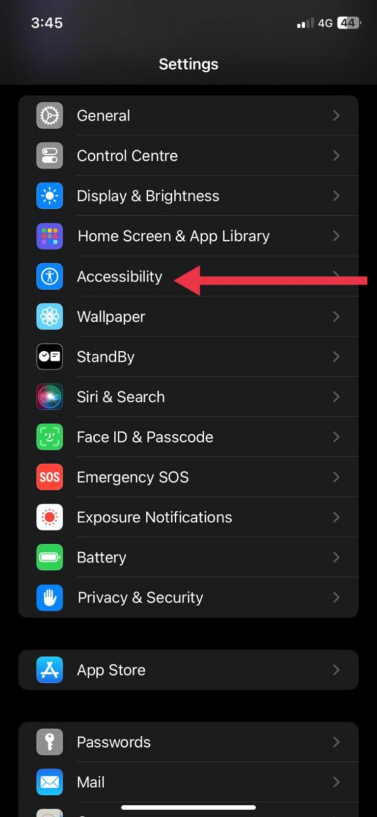 How to Turn Off a Phone Without Power Button? - Fossbytes