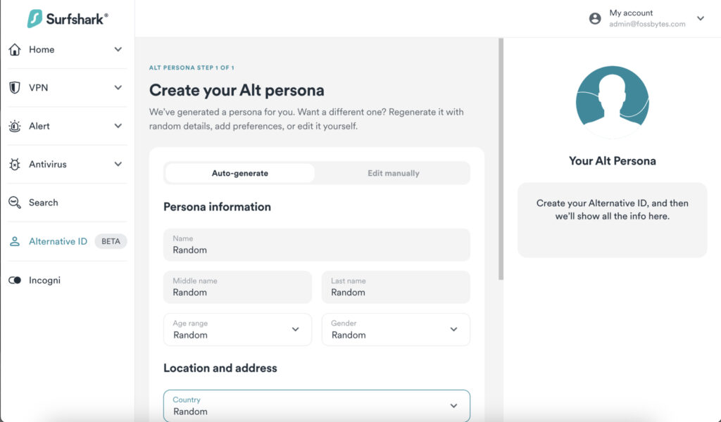Which Apps Are Stealing Your Data? How To Stay Protected In 2024 ...