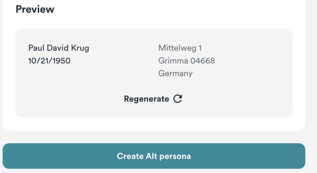 Which Apps Are Stealing Your Data? How To Stay Protected In 2024 ...