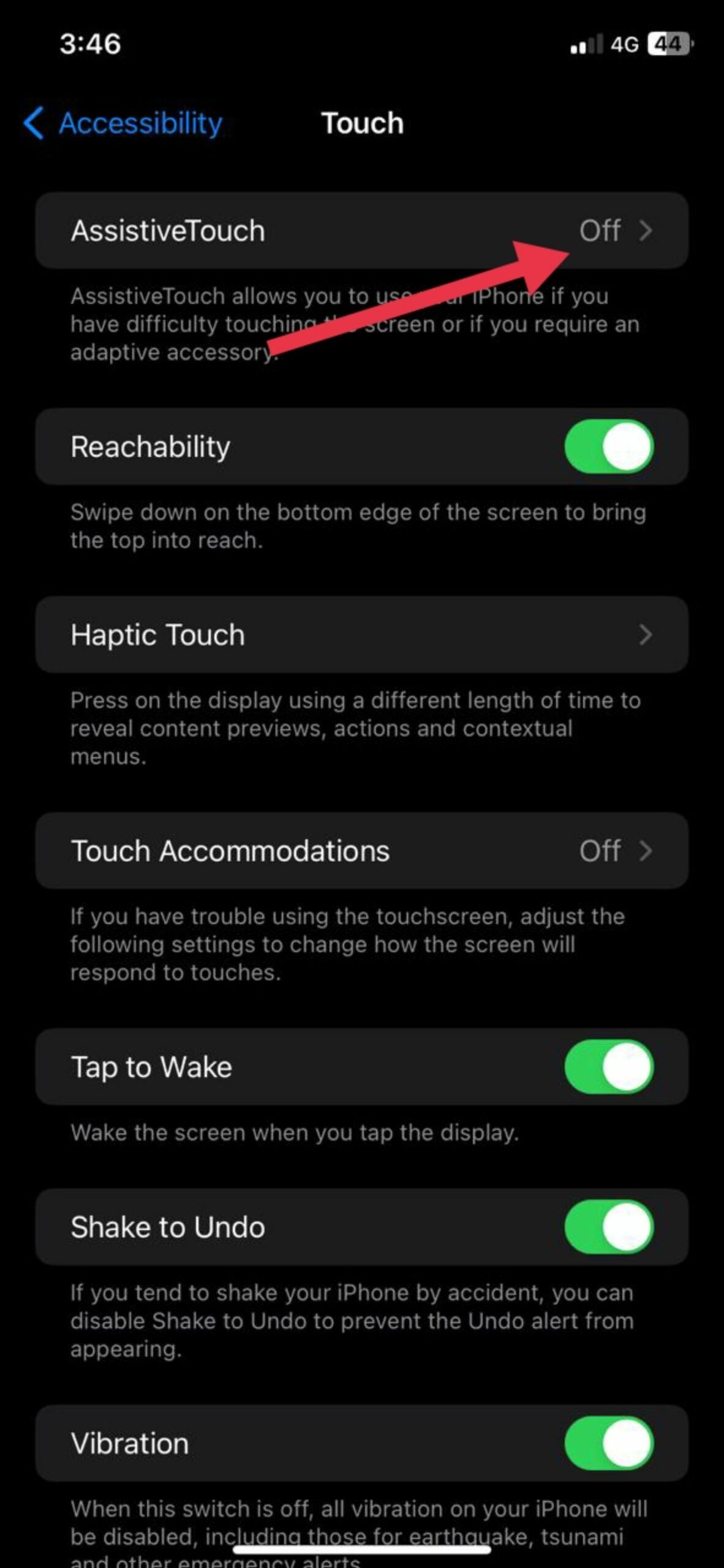 How to Turn Off a Phone Without Power Button? - Fossbytes