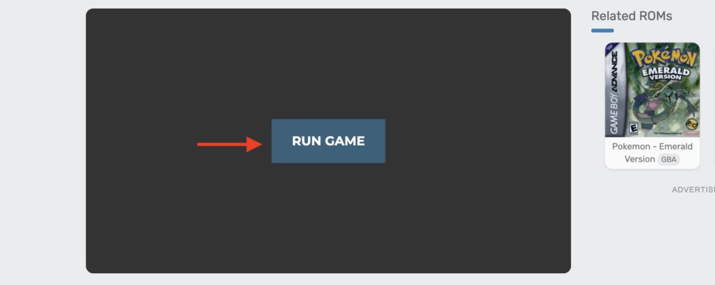 How To Play Pokemon On PC: A Step-By-Step Guide - Fossbytes