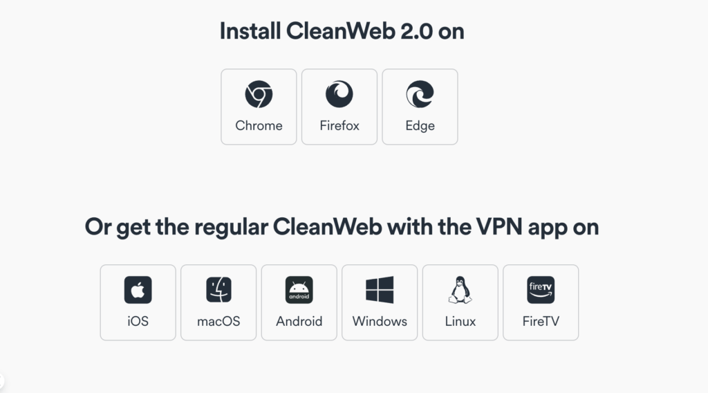 How To Block Youtube Ads Using A Vpn