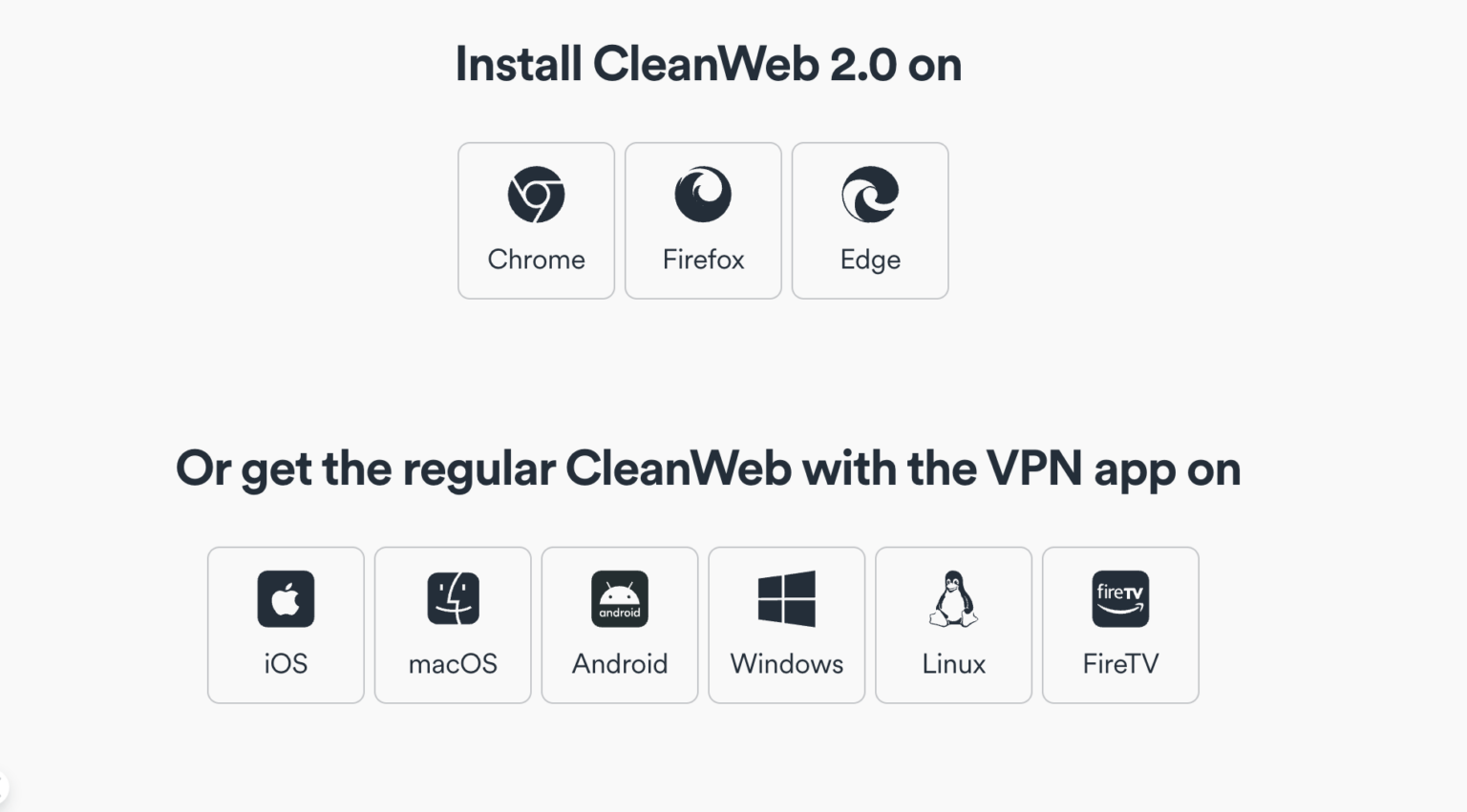 How To Block Youtube Ads Using A Vpn