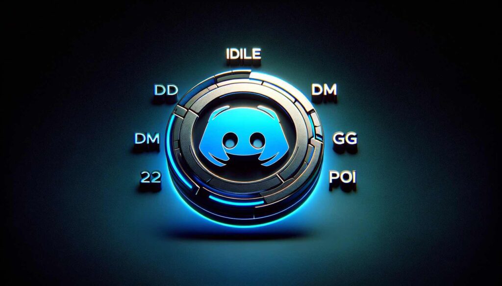 ION Meaning in Text Explained: Use Cases & Examples - Fossbytes