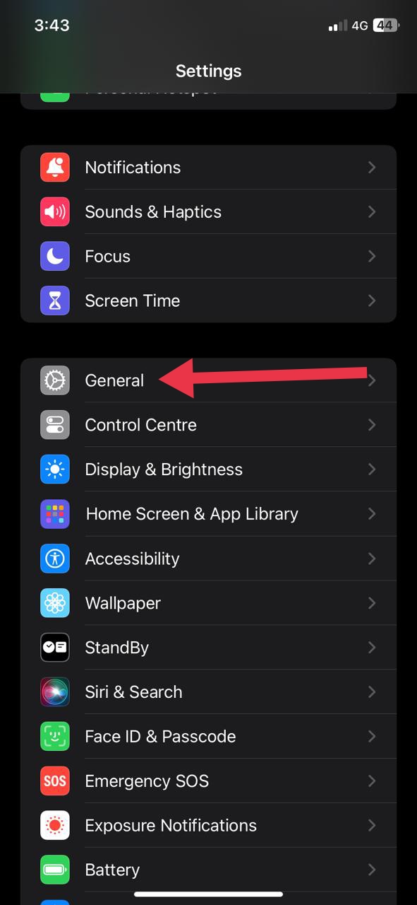 How to Turn Off a Phone Without Power Button? - Fossbytes