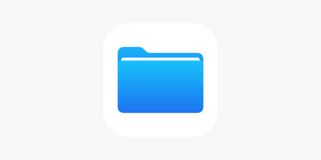How To Use Retroarch Emulator And Install Game Roms On Iphones Fossbytes