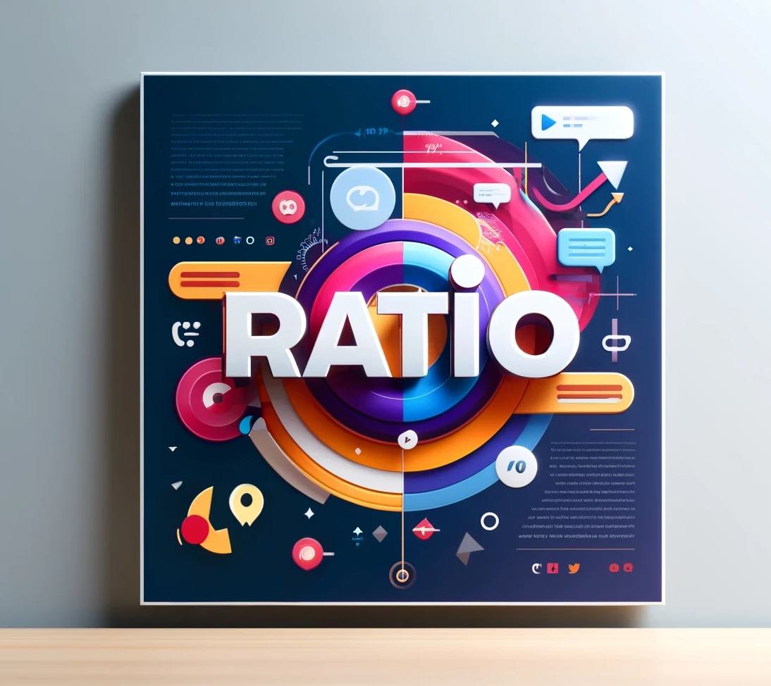 Understanding The 'Ratio' Slang Meaning On Social Media In 2025 - Fossbytes