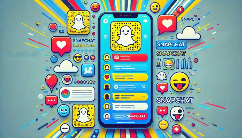 Understanding The 'Ratio' Slang Meaning On Social Media In 2025 - Fossbytes