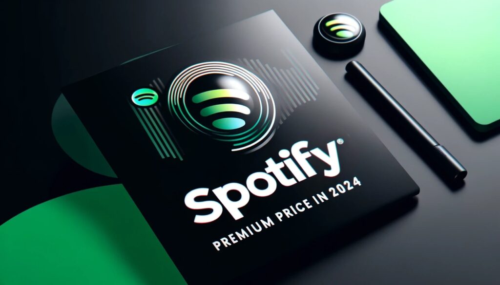 Spotify Premium Prices After Hike In 2024 - How To Get Free Premium?