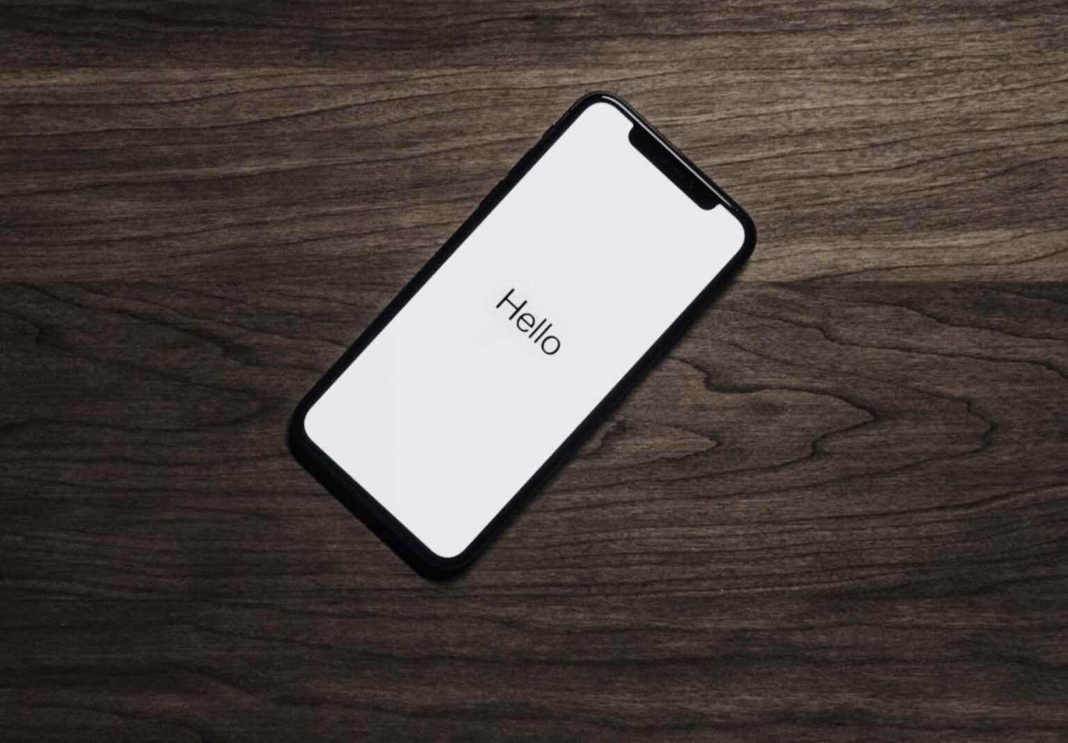 How to Turn Off a Phone Without Power Button? - Fossbytes