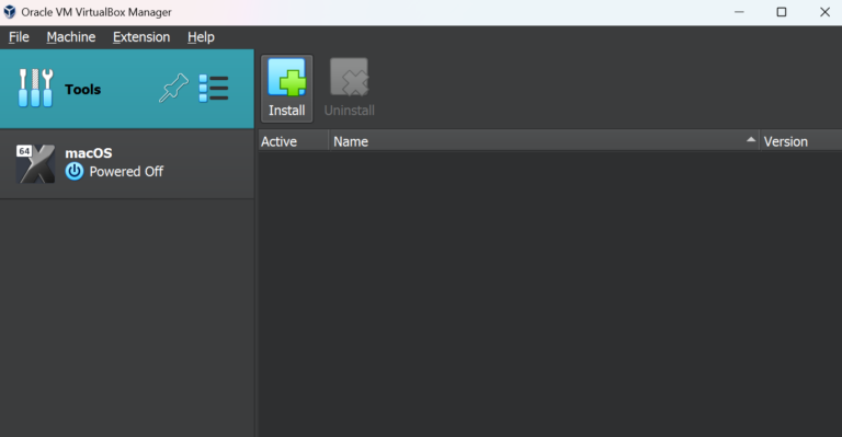 How to Install macOS on your Windows PC: 2025 Guide - Fossbytes