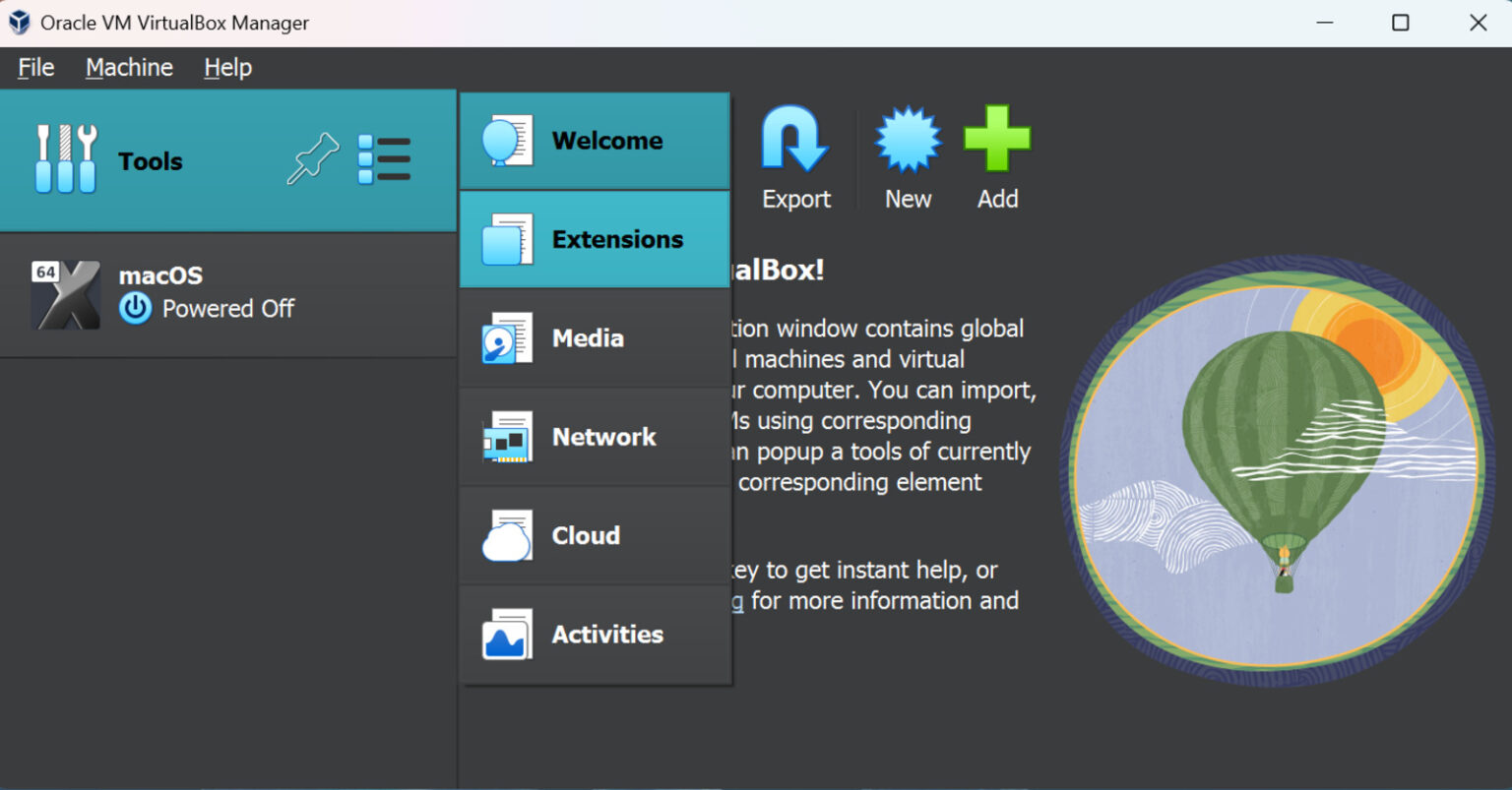 How to Install macOS on your Windows PC: 2025 Guide - Fossbytes