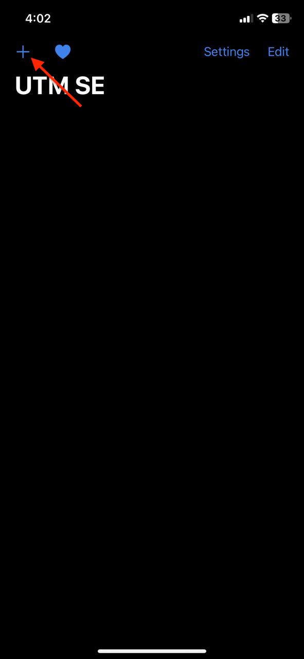 How To Use UTM SE: Retro PC Emulator And Run Windows On iOS? - Fossbytes