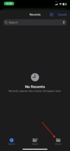 How To Use UTM SE: Retro PC Emulator And Run Windows On iOS? - Fossbytes