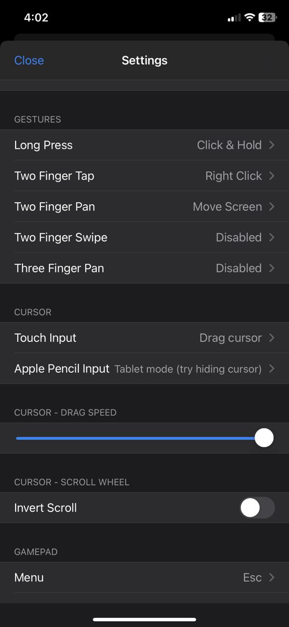 How To Use UTM SE: Retro PC Emulator And Run Windows On iOS? - Fossbytes