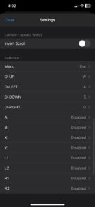 How To Use UTM SE: Retro PC Emulator And Run Windows On iOS? - Fossbytes