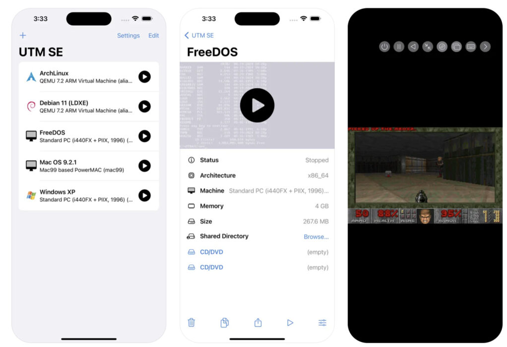 'Desktop Goose' App Can Wreak Havoc On Your Windows PC
