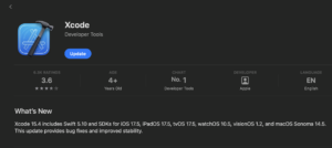 How to Download Xcode on Windows: 2025 Guide - Fossbytes